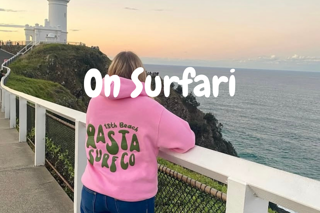 Rasta Surf Co | Australia – rastasurfco